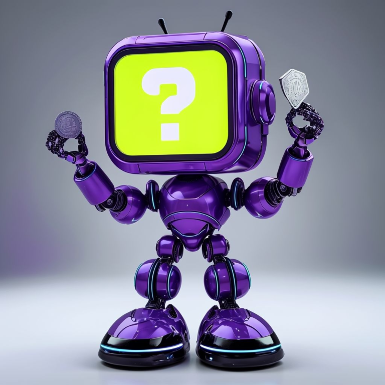 What’s the difference between a coin and a token? – trivialcoin.com